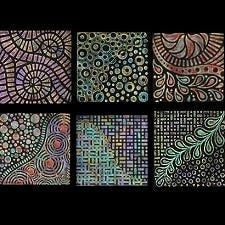 Laura Murray Designs