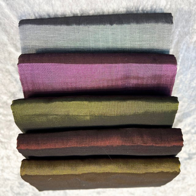 Laura Murray Designs