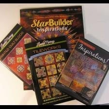 Laura Murray Designs