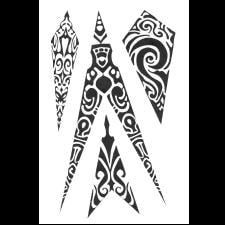 Laura Murray Designs